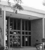 Washington County Library System/percylibrary